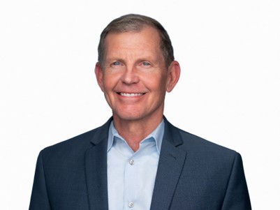 Chairman of the Board Announcement – Tours of Duty